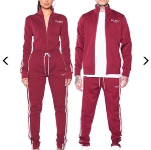 milano Di Rouge - Poshmark